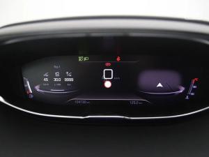 Pelēks Peugeot 5008 2021 Viļņa, ar dzinēja tilpumu 1.20 L un nobraukumu 105 tūkst. km par 17199 €, foto 21 vietnē AUTOMOTO.COM.LV