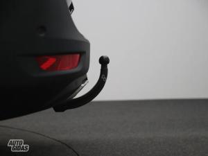 Pelēks Peugeot 5008 2021 Viļņa, ar dzinēja tilpumu 1.20 L un nobraukumu 105 tūkst. km par 17199 €, foto 31 vietnē AUTOMOTO.COM.LV