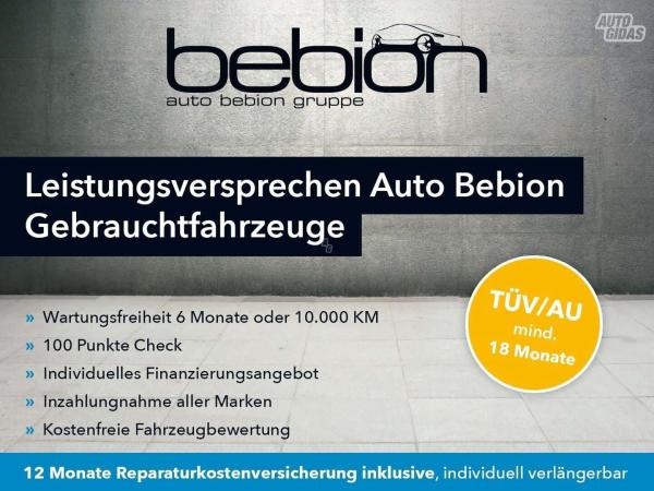 Серый Пежо 5008 2022 в Каунас, объемом двигателя 1.20 л и пробегом 74 тыс. км за 27962 €, фото 2 на AUTOMOTO.COM.LV
