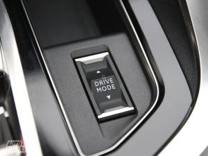 Grey Peugeot 5008 2022 in Vilnius, with an engine capacity of 1.50 L and mileage of 218 thousand km for 18399 €, photo 30 on AUTOMOTO.COM.LV