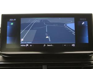 Pelēks Peugeot 5008 2022 Viļņa, ar dzinēja tilpumu 1.20 L un nobraukumu 196 tūkst. km par 15199 €, foto 26 vietnē AUTOMOTO.COM.LV
