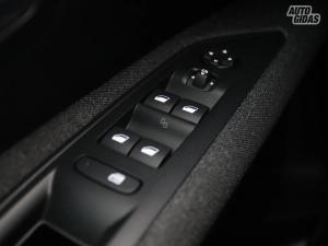 Pelēks Peugeot 5008 2022 Viļņa, ar dzinēja tilpumu 1.20 L un nobraukumu 196 tūkst. km par 15199 €, foto 28 vietnē AUTOMOTO.COM.LV