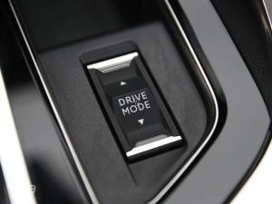Pelēks Peugeot 5008 2022 Viļņa, ar dzinēja tilpumu 1.20 L un nobraukumu 196 tūkst. km par 15199 €, foto 30 vietnē AUTOMOTO.COM.LV