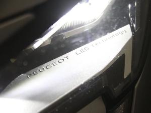 Pelēks Peugeot 5008 2022 Viļņa, ar dzinēja tilpumu 1.20 L un nobraukumu 196 tūkst. km par 15199 €, foto 33 vietnē AUTOMOTO.COM.LV