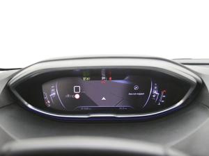 Серый Пежо 5008 2022 в Вильнюс, объемом двигателя 1.50 л и пробегом 191 тыс. км за 18199 €, фото 21 на AUTOMOTO.COM.LV