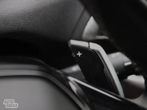 Серый Пежо 5008 2022 в Вильнюс, объемом двигателя 1.50 л и пробегом 191 тыс. км за 18199 €, фото 34 на AUTOMOTO.COM.LV