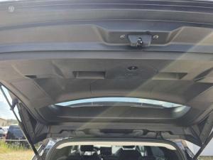 Grey Peugeot 5008 2022 in Vilnius, with an engine capacity of 1.50 L and mileage of 146 thousand km for 17424 €, photo 20 on AUTOMOTO.COM.LV