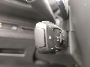 Pelēks Peugeot 5008 2022 Viļņa, ar dzinēja tilpumu 1.50 L un nobraukumu 82 tūkst. km par 21770 €, foto 11 vietnē AUTOMOTO.COM.LV