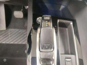 Pelēks Peugeot 5008 2022 Viļņa, ar dzinēja tilpumu 1.50 L un nobraukumu 82 tūkst. km par 21770 €, foto 15 vietnē AUTOMOTO.COM.LV
