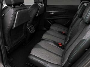 Pelēks Peugeot 5008 2022 Marijampole, ar dzinēja tilpumu 1.50 L un nobraukumu 168 tūkst. km par 18755 €, foto 20 vietnē AUTOMOTO.COM.LV