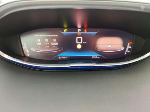 Pelēks Peugeot 5008 2022 Marijampole, ar dzinēja tilpumu 1.20 L un nobraukumu 90 tūkst. km par 18023 €, foto 14 vietnē AUTOMOTO.COM.LV