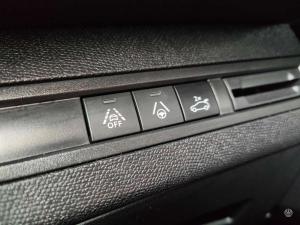 Pelēks Peugeot 5008 2022 Marijampole, ar dzinēja tilpumu 1.20 L un nobraukumu 90 tūkst. km par 18023 €, foto 22 vietnē AUTOMOTO.COM.LV