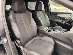 Pelēks Peugeot 5008 2022 Marijampole, ar dzinēja tilpumu 1.20 L un nobraukumu 90 tūkst. km par 18023 €, foto 27 vietnē AUTOMOTO.COM.LV