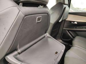 Pelēks Peugeot 5008 2022 Marijampole, ar dzinēja tilpumu 1.20 L un nobraukumu 90 tūkst. km par 18023 €, foto 29 vietnē AUTOMOTO.COM.LV