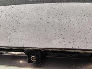 Pelēks Peugeot 5008 2022 Marijampole, ar dzinēja tilpumu 1.20 L un nobraukumu 90 tūkst. km par 18023 €, foto 34 vietnē AUTOMOTO.COM.LV