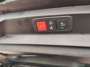 Pelēks Peugeot 5008 2022 Marijampole, ar dzinēja tilpumu 1.20 L un nobraukumu 90 tūkst. km par 18023 €, foto 35 vietnē AUTOMOTO.COM.LV