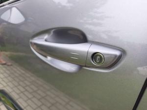 Серый Пежо 5008 2023 в Калвария, объемом двигателя 1.50 л и пробегом 170 тыс. км за 18029 €, фото 19 на AUTOMOTO.COM.LV