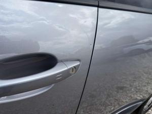 Pelēks Peugeot 5008 2023 Marijampole, ar dzinēja tilpumu 1.50 L un nobraukumu 163 tūkst. km par 18144 €, foto 19 vietnē AUTOMOTO.COM.LV