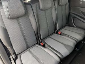 Pelēks Peugeot 5008 2023 Marijampole, ar dzinēja tilpumu 1.50 L un nobraukumu 163 tūkst. km par 18144 €, foto 31 vietnē AUTOMOTO.COM.LV