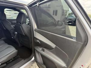 Pelēks Peugeot 5008 2023 Marijampole, ar dzinēja tilpumu 1.50 L un nobraukumu 163 tūkst. km par 18144 €, foto 36 vietnē AUTOMOTO.COM.LV