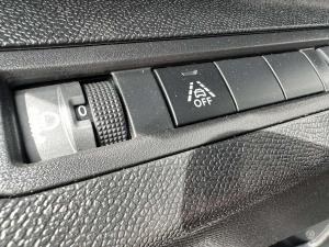 Grey Peugeot 5008 2023 in Vilnius, with an engine capacity of 1.20 L and mileage of 112 thousand km for 14519 €, photo 16 on AUTOMOTO.COM.LV