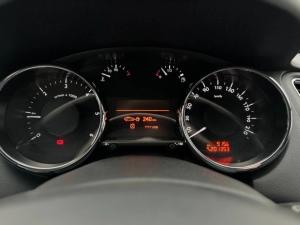 Pelēks Peugeot 5008 2010 Rīga, ar dzinēja tilpumu 1.60 L un nobraukumu 201 tūkst. km par 5749 €, foto 14 vietnē AUTOMOTO.COM.LV