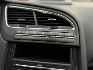 Pelēks Peugeot 5008 2010 Rīga, ar dzinēja tilpumu 1.60 L un nobraukumu 201 tūkst. km par 5749 €, foto 27 vietnē AUTOMOTO.COM.LV