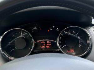 Pelēks Peugeot 5008 2010 Rīga, ar dzinēja tilpumu 1.60 L un nobraukumu 201 tūkst. km par 5749 €, foto 29 vietnē AUTOMOTO.COM.LV