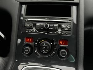 Pelēks Peugeot 5008 2010 Rīga, ar dzinēja tilpumu 1.60 L un nobraukumu 201 tūkst. km par 5749 €, foto 30 vietnē AUTOMOTO.COM.LV