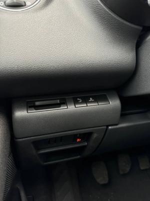Pelēks Peugeot 5008 2010 Rīga, ar dzinēja tilpumu 1.60 L un nobraukumu 201 tūkst. km par 5749 €, foto 36 vietnē AUTOMOTO.COM.LV