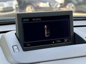 Pelēks Peugeot 5008 2010 Rīga, ar dzinēja tilpumu 1.60 L un nobraukumu 201 tūkst. km par 5749 €, foto 42 vietnē AUTOMOTO.COM.LV