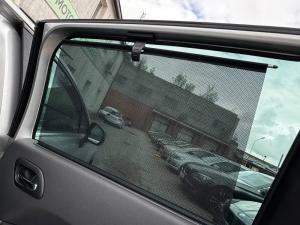 Pelēks Peugeot 5008 2010 Daugavpils, ar dzinēja tilpumu 1.60 L un nobraukumu 202 tūkst. km par 4500 €, foto 25 vietnē AUTOMOTO.COM.LV
