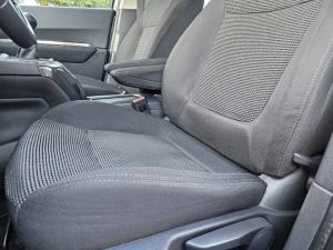 Pelēks Peugeot 5008 2010 Jēkabpils, ar dzinēja tilpumu 1.60 L un nobraukumu 167 tūkst. km par 3990 €, foto 17 vietnē AUTOMOTO.COM.LV