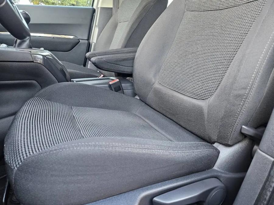 Pelēks Peugeot 5008 2010 Jēkabpils, ar dzinēja tilpumu 1.60 L un nobraukumu 167 tūkst. km par 3990 €, foto 17 vietnē AUTOMOTO.COM.LV
