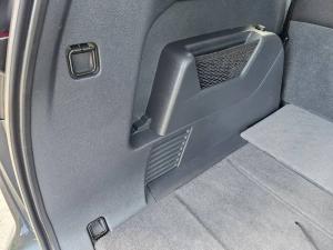 Pelēks Peugeot 5008 2010 Jēkabpils, ar dzinēja tilpumu 1.60 L un nobraukumu 167 tūkst. km par 3990 €, foto 19 vietnē AUTOMOTO.COM.LV