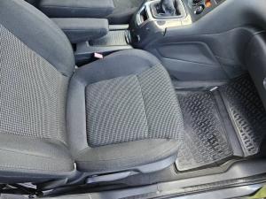 Pelēks Peugeot 5008 2010 Jēkabpils, ar dzinēja tilpumu 1.60 L un nobraukumu 167 tūkst. km par 3990 €, foto 24 vietnē AUTOMOTO.COM.LV