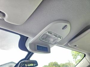 Pelēks Peugeot 5008 2010 Jēkabpils, ar dzinēja tilpumu 1.60 L un nobraukumu 167 tūkst. km par 3990 €, foto 28 vietnē AUTOMOTO.COM.LV
