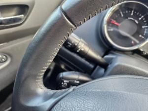 Pelēks Peugeot 5008 2010 Jēkabpils, ar dzinēja tilpumu 1.60 L un nobraukumu 167 tūkst. km par 3990 €, foto 31 vietnē AUTOMOTO.COM.LV