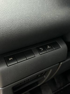 Grey Peugeot 5008 2010 in Riga, with an engine capacity of 1.60 L and mileage of 203 thousand km for 5750 €, photo 24 on AUTOMOTO.COM.LV