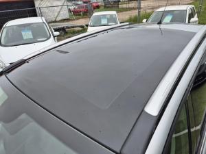 Pelēks Peugeot 5008 2011 Rīga, ar dzinēja tilpumu 2.00 L un nobraukumu 269 tūkst. km par 4200 €, foto 15 vietnē AUTOMOTO.COM.LV