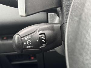 Grey Peugeot 5008 2011 in Kretinga, with an engine capacity of 1.56 L and mileage of 216 thousand km for 3395 €, photo 20 on AUTOMOTO.COM.LV