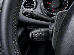 Pelēks Peugeot 5008 2012 Viļņa, ar dzinēja tilpumu 1.56 L un nobraukumu 171 tūkst. km par 3750 €, foto 10 vietnē AUTOMOTO.COM.LV