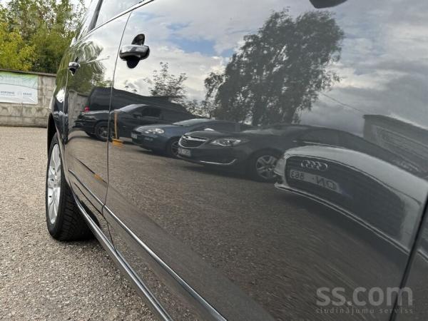 Pelēks Peugeot 5008 2013 Daugavpils, ar dzinēja tilpumu 2.00 L un nobraukumu 0 tūkst. km par 4500 €, foto 11 vietnē AUTOMOTO.COM.LV