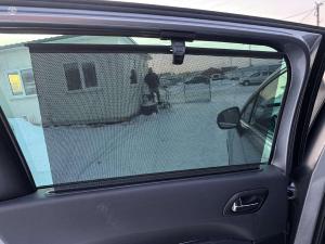 Pelēks Peugeot 5008 2015 Viļņa, ar dzinēja tilpumu 1.56 L un nobraukumu 175 tūkst. km par 6100 €, foto 8 vietnē AUTOMOTO.COM.LV