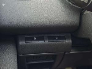Grey Peugeot 5008 2015 in Rokiskis, with an engine capacity of 1.56 L and mileage of 209 thousand km for 5250 €, photo 30 on AUTOMOTO.COM.LV