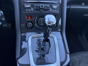 Pelēks Peugeot 5008 2015 Viļņa, ar dzinēja tilpumu 1.56 L un nobraukumu 240 tūkst. km par 5600 €, foto 8 vietnē AUTOMOTO.COM.LV