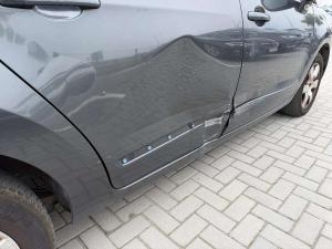 Pelēks Peugeot 5008 2015 Tauragė, ar dzinēja tilpumu 1.56 L un nobraukumu 320 tūkst. km par 3500 €, foto 9 vietnē AUTOMOTO.COM.LV