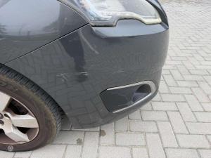 Pelēks Peugeot 5008 2015 Tauragė, ar dzinēja tilpumu 1.56 L un nobraukumu 320 tūkst. km par 3500 €, foto 10 vietnē AUTOMOTO.COM.LV