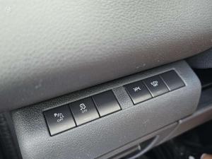 Pelēks Peugeot 5008 2016 Šauļi, ar dzinēja tilpumu 1.20 L un nobraukumu 200 tūkst. km par 5450 €, foto 25 vietnē AUTOMOTO.COM.LV