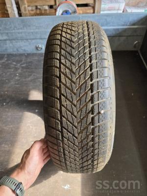 Серый Пежо 5008 2018 в Гулбене, объемом двигателя 1.20 л и пробегом 233 тыс. км за 10399 €, фото 19 на AUTOMOTO.COM.LV